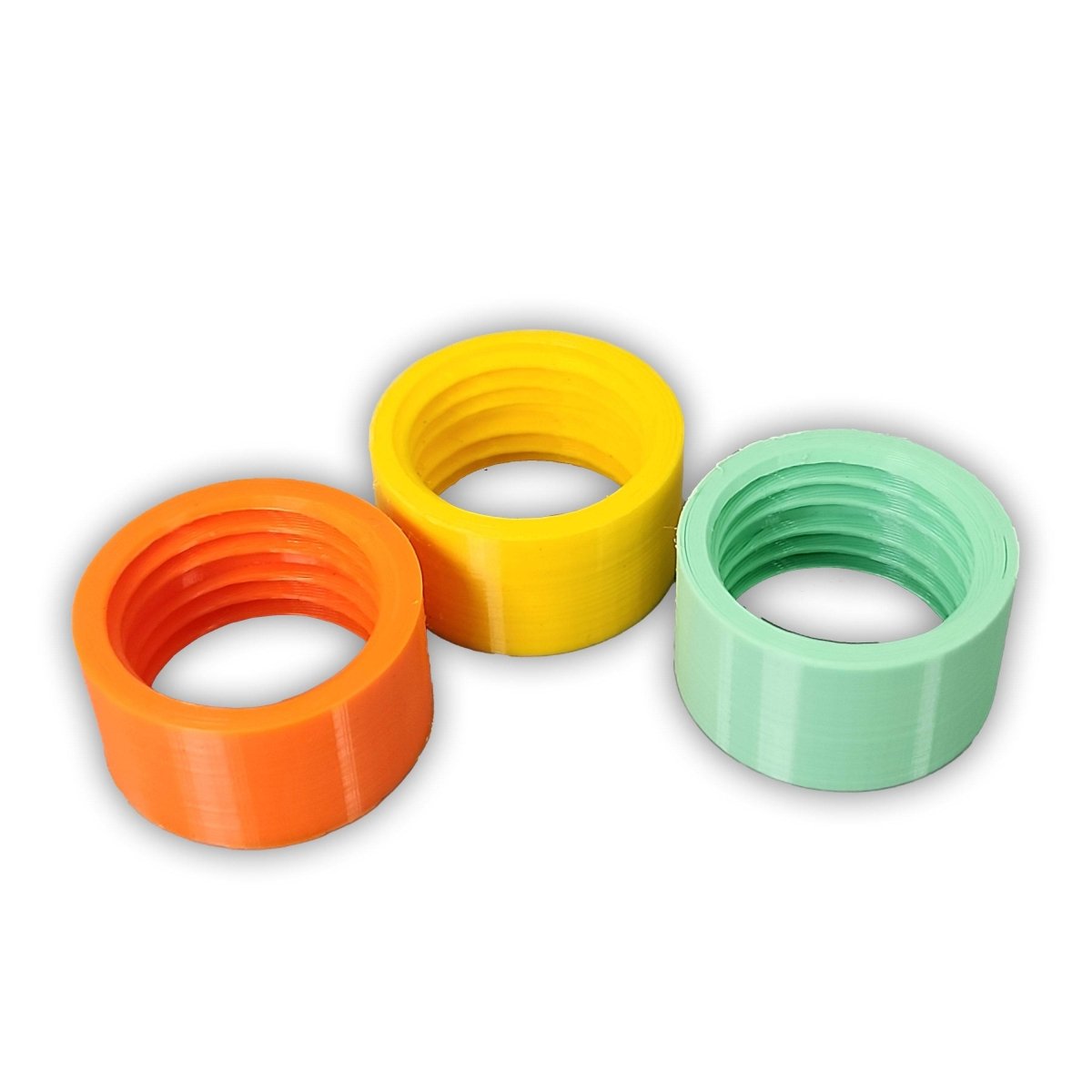 Cleaning Coupling for Sawyer System – Pike Trail